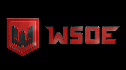 Official: World Showdown of Esports Debuts with Dota 2 October 14-15 · WSOE